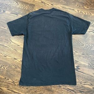 Ekur Jeans | Shirts | Vintage Vtg 200s Y2k Ekur Jeans Mac Dre Bay Area ...